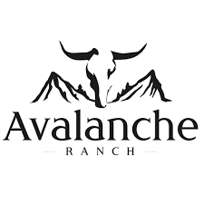 ABOUT AVALANCHE RANCH WAYGU